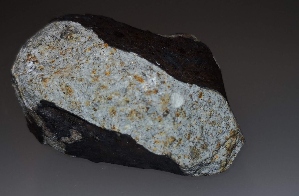 Fireballs – Meteorite Orbits .info